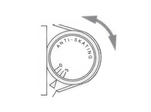 The Ultimate Guide to Stylus Tracking Force: Optimize Your Turntable
