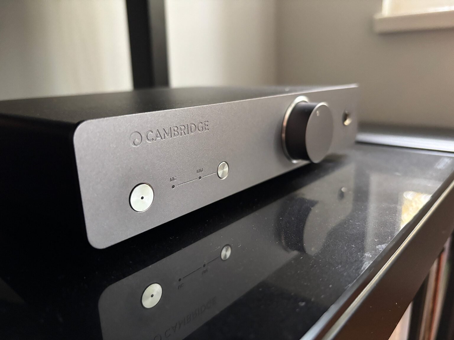 The Ultimate Guide To Tonearms Discover The Best Type For Your